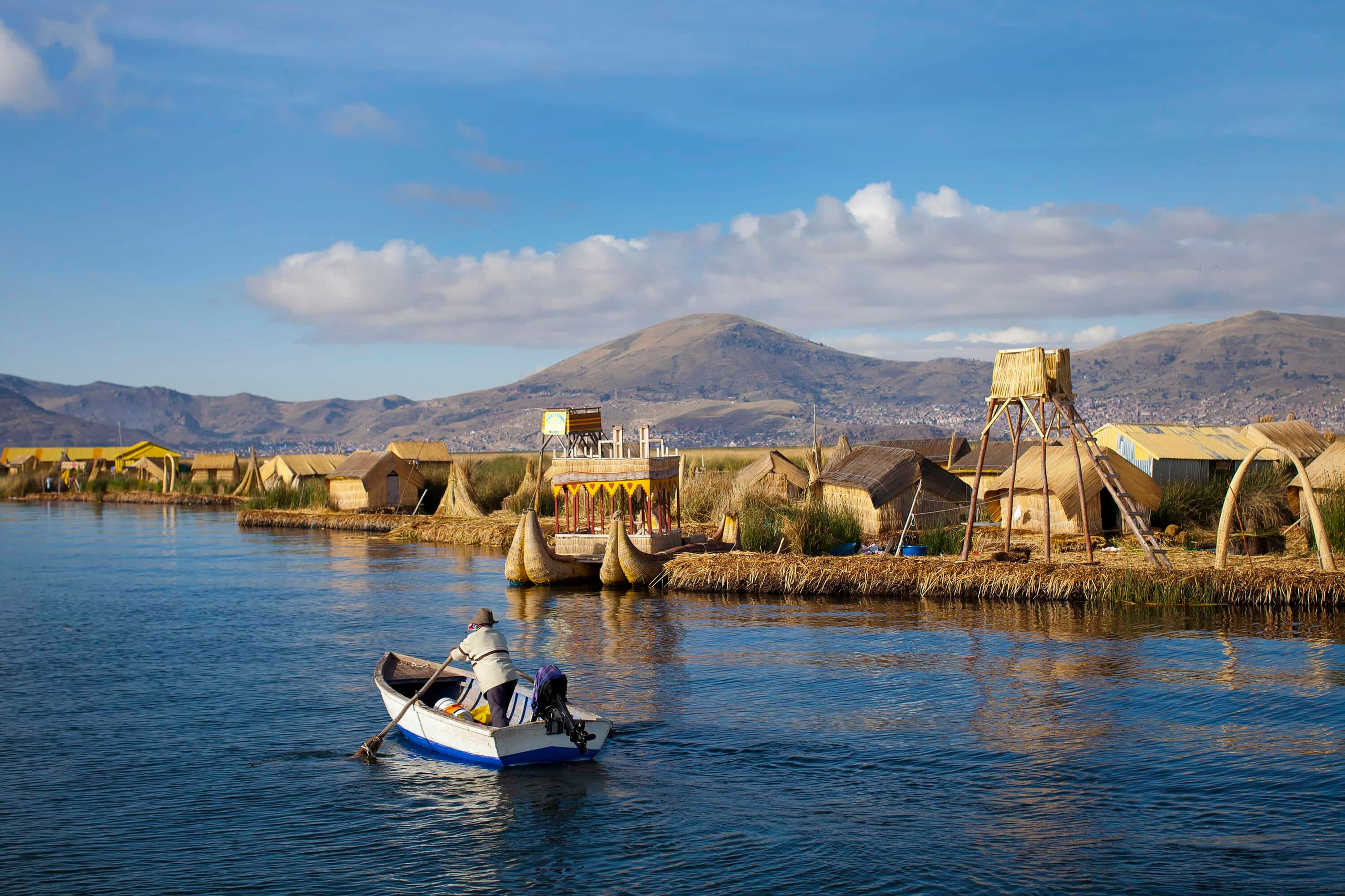 Think IN BED: Lo—TEK, Design by Radical Indigenism | IN BED USA