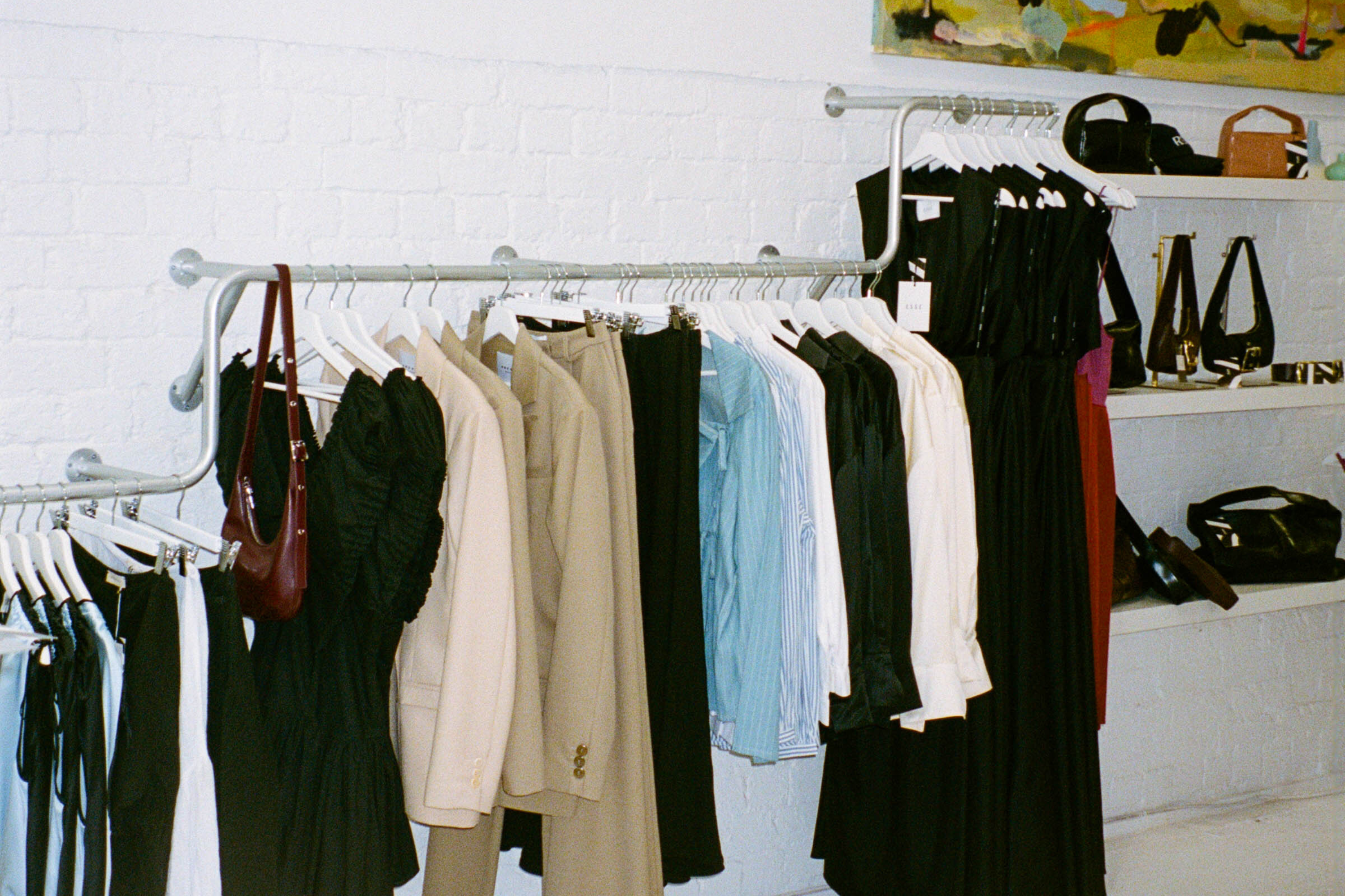 For Good: Actionable Optimism with RIISE CEO & Founder, Sara Bell | IN ...